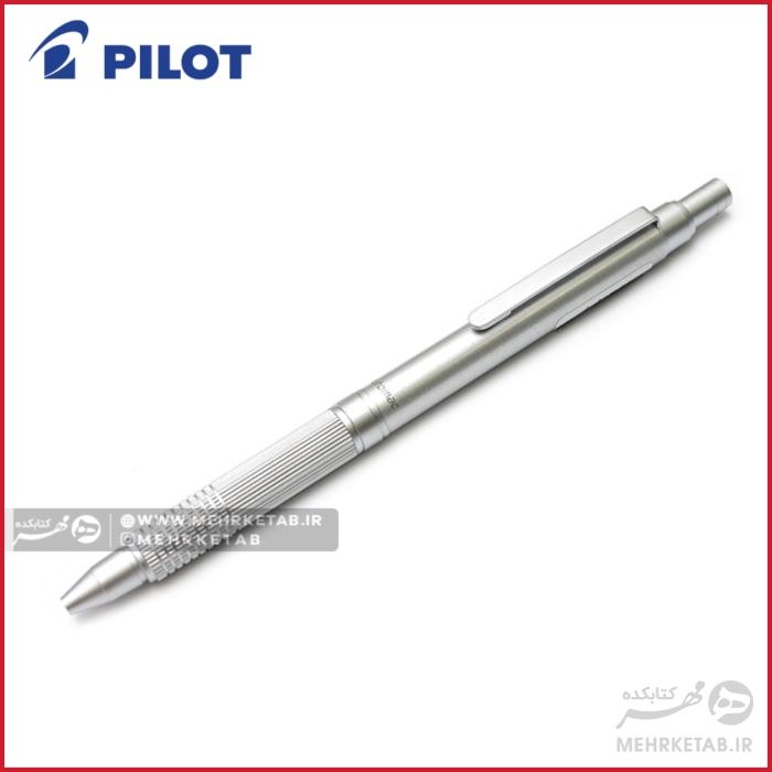 مداد اتود پایلوت سری اتوماک ضخامت 0.5 میلیمتر Pilot automac Mechanical ...